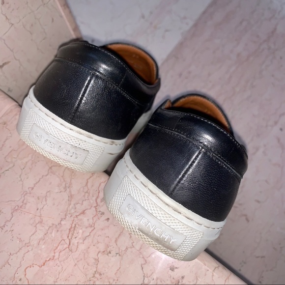 Givenchy | Shoes | Givenchy Rottweiler Skate Sneaker | Poshmark
